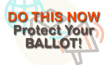 Election Integrity Project California - EIPCa Every Lawfully Cast Vote ...